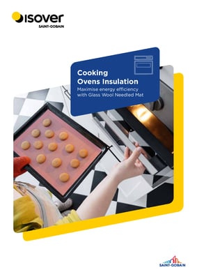 Compleet documentatieoverzicht over technische isolatie | ISOVER