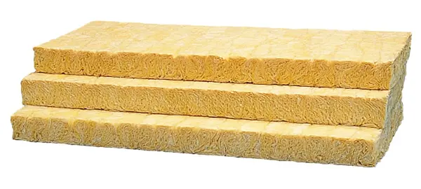TECH Slab 2.0 | Benelux ISOVER Technical Insulation