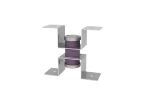 Les produits pour l'isolation technique | ISOVER