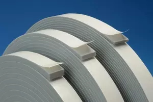 Les produits pour l'isolation technique | ISOVER