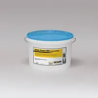 Producten voor Technische Isolatie | ISOVER