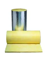 Producten voor Technische Isolatie | ISOVER