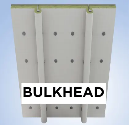 Full Comfort | Benelux ISOVER Technical Insulation